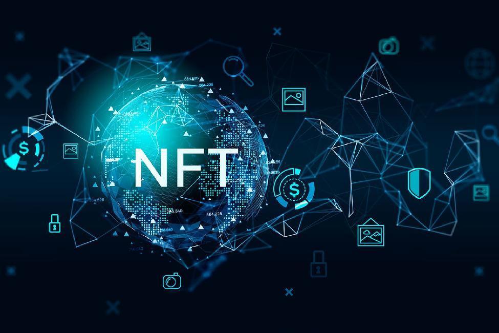 The Rise of NFTs and Their Influence on Markets – NFT Metta
